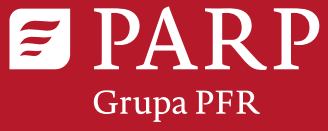 Olsztyn.com.pl - regionalny portal Warmii i Mazur